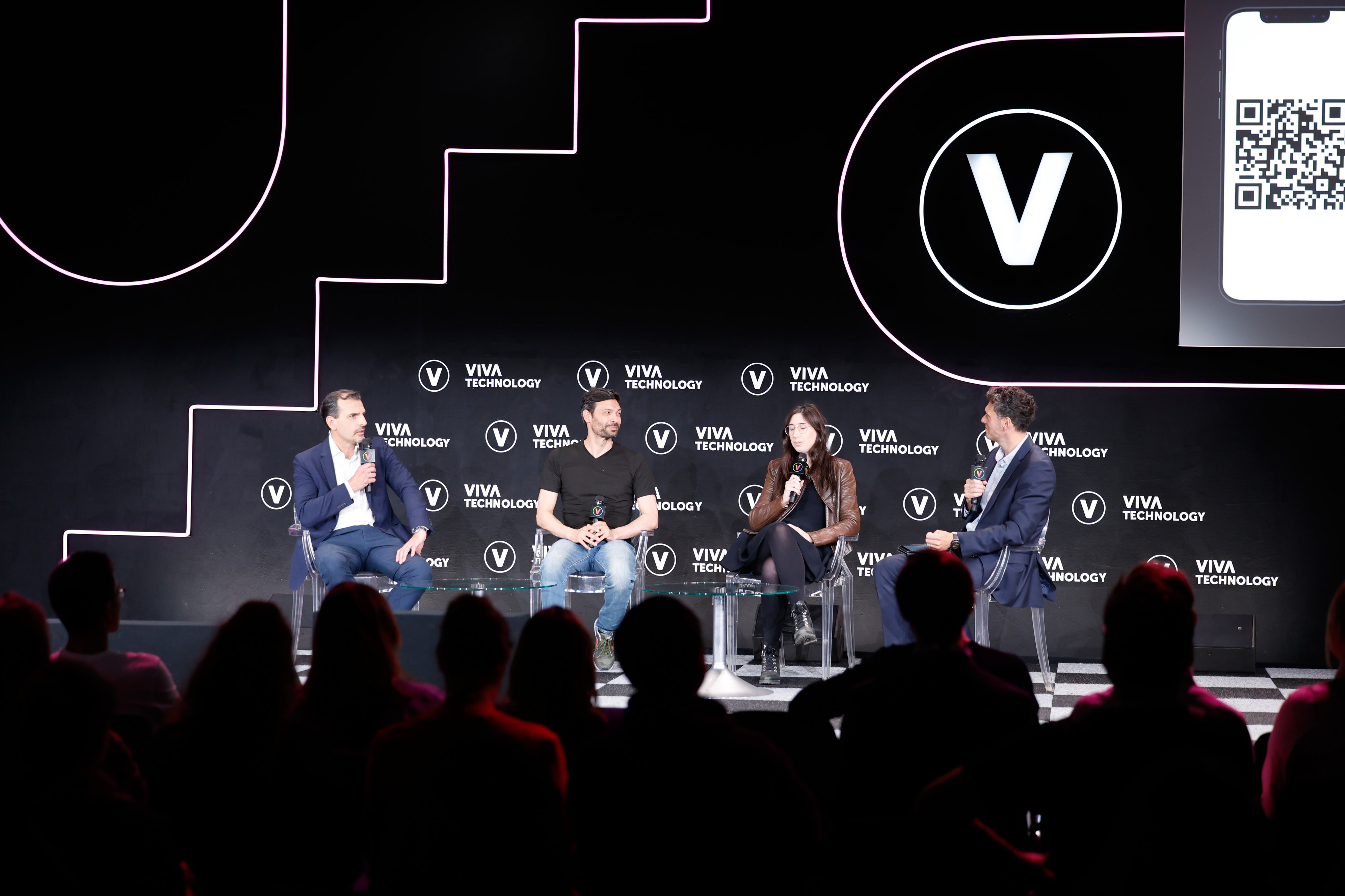 Viva Technology 2024 | epo.org